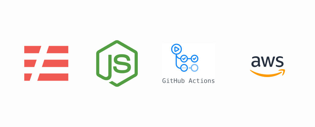 Easy Serverless Deployment using Serverless Framework & Github Actions ... Easy Serverless Deployment using Serverless Framework & Github Actions ...
